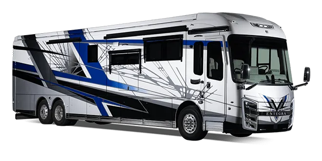 prevost blackburn